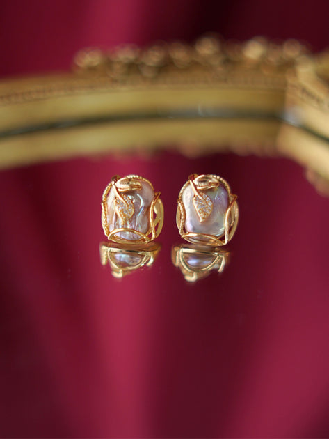 JEWELRIES 🐚💍 – Curvery